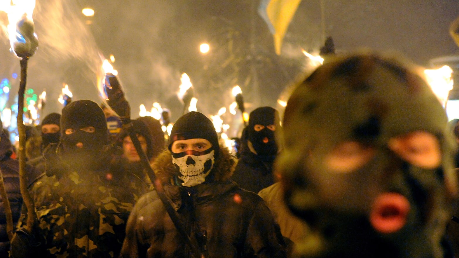 Orthodox Reflections - Looking at Life in the Orthodox Christian Faith